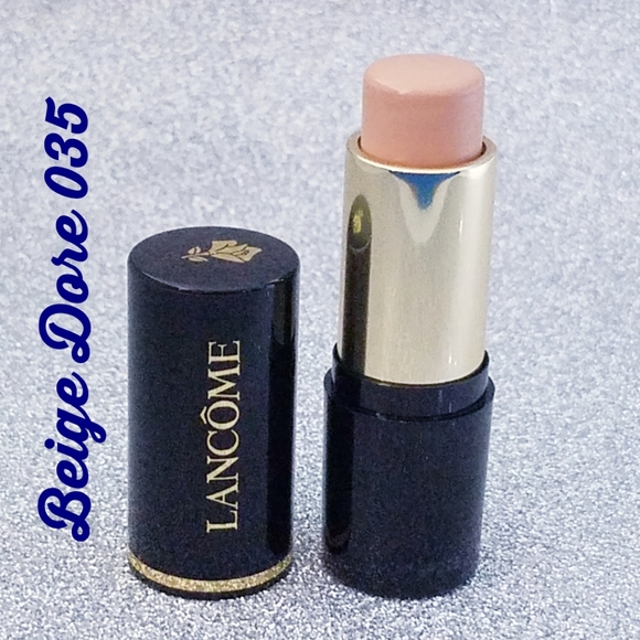 Lancome | Makeup | Lancome Ultra 24h Foundation Spf 2 35 Beige Dore New ...